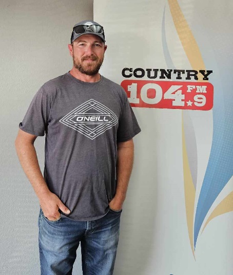 LISTEN: More U22 Klippers signings continue to roll in - WestCentralOnline: West Central ...